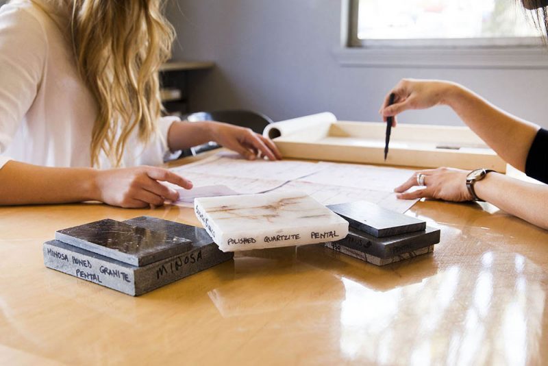 3 Essential Photography Templates and Documents for Your Business